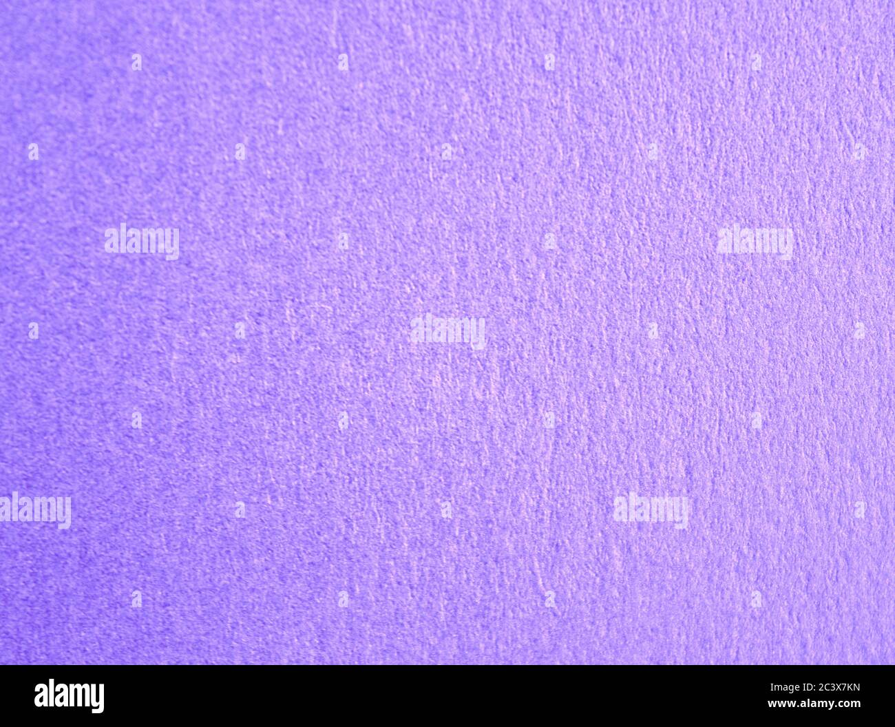 mauve blue background texture for graphic design Stock Photo - Alamy