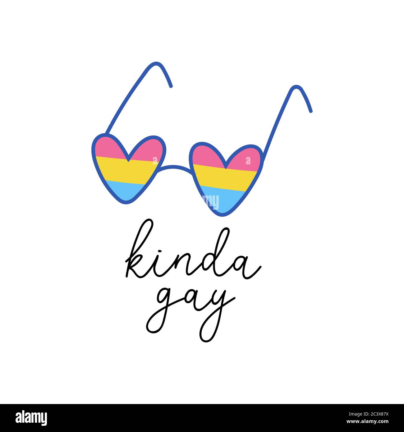 Gay Pride Logos And Designs