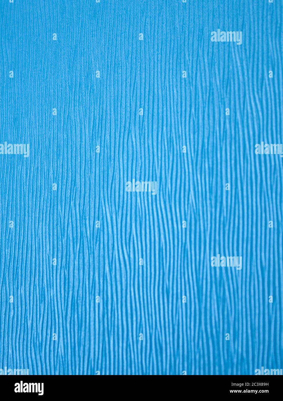 DARK BLUE BACKGROUND TEXTURE BACKDROP FOR GRAPHIC DESIGN Stock Photo ...