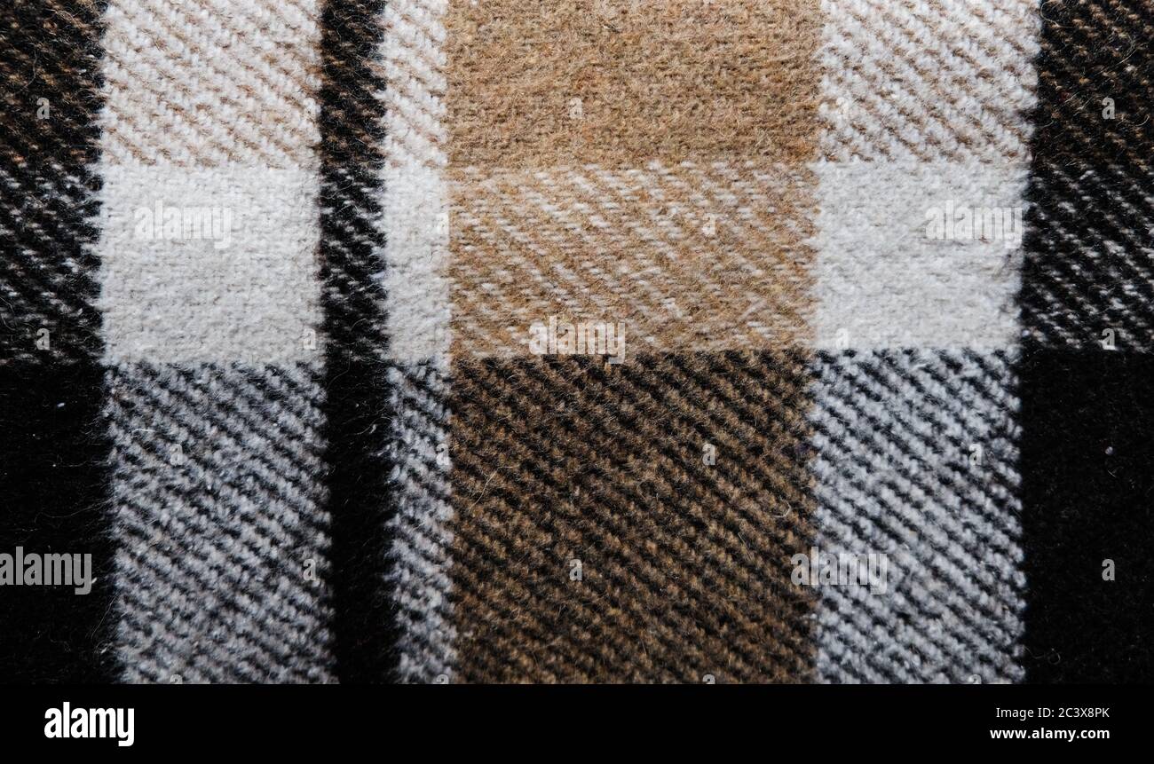 Cozy fabric hi-res stock photography and images - Alamy