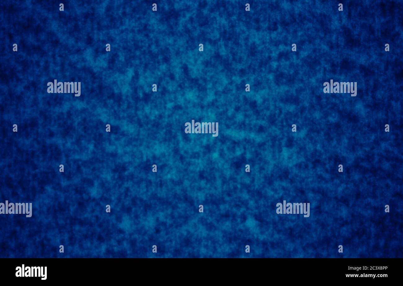 BLUE TEXTURE BACKGROUND FOR GRAPHIC DESIGN Stock Photo - Alamy