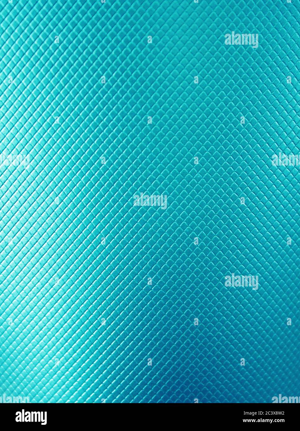BLUE TEXTURE BACKGROUND FOR GRAPHIC DESIGN Stock Photo - Alamy