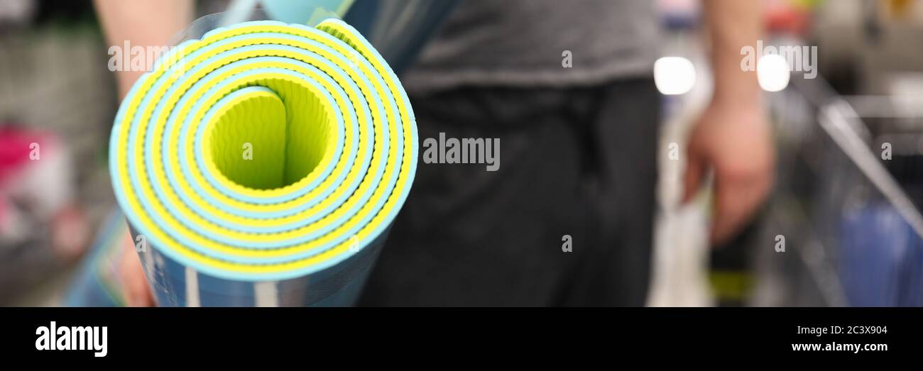 Good purchase hi-res stock photography and images - Alamy