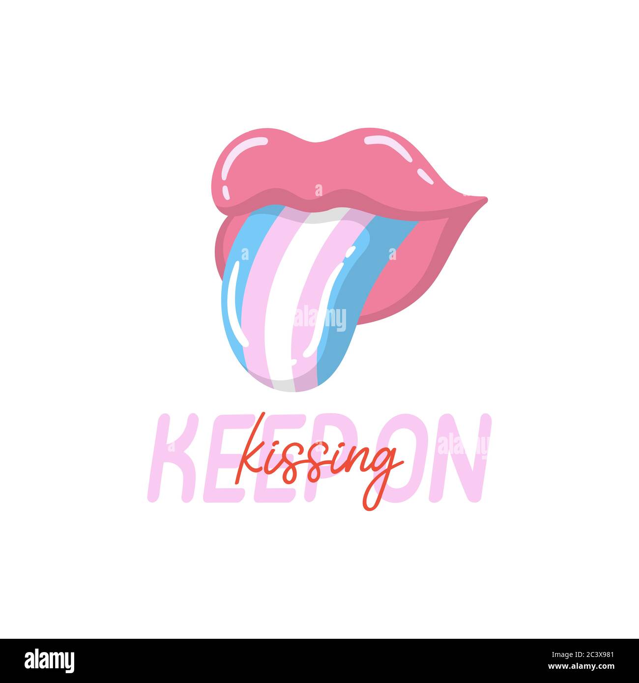 Transgender logo hi-res stock photography and images - Alamy