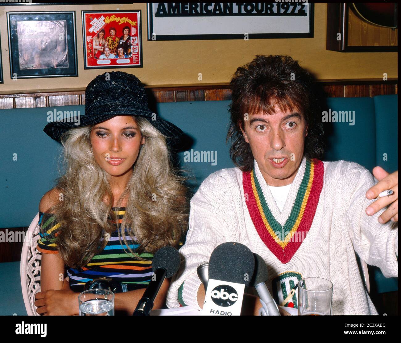 Mandy smith hi-res stock photography and images - Alamy