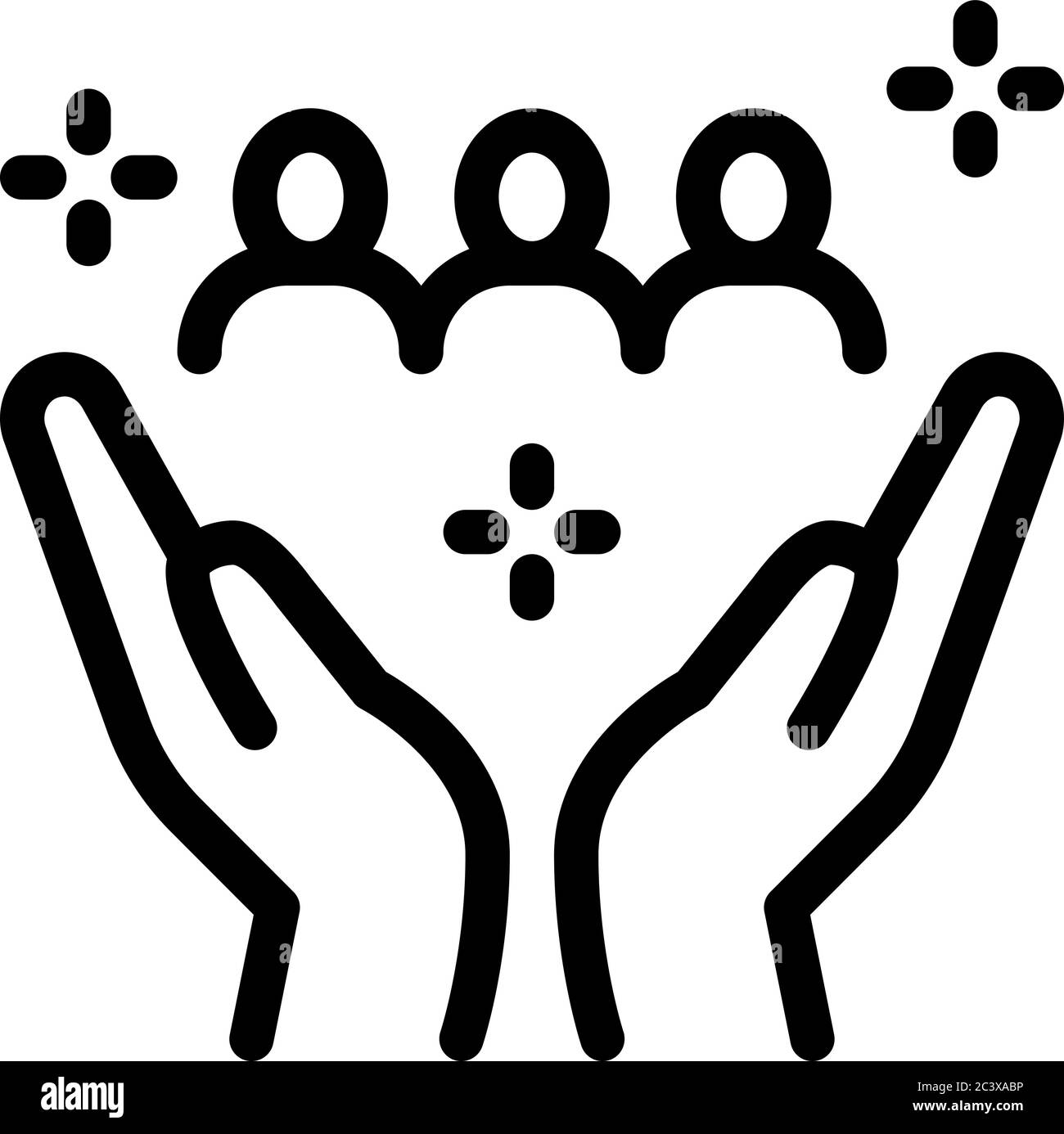 Skin tolerance Black and White Stock Photos & Images - Alamy