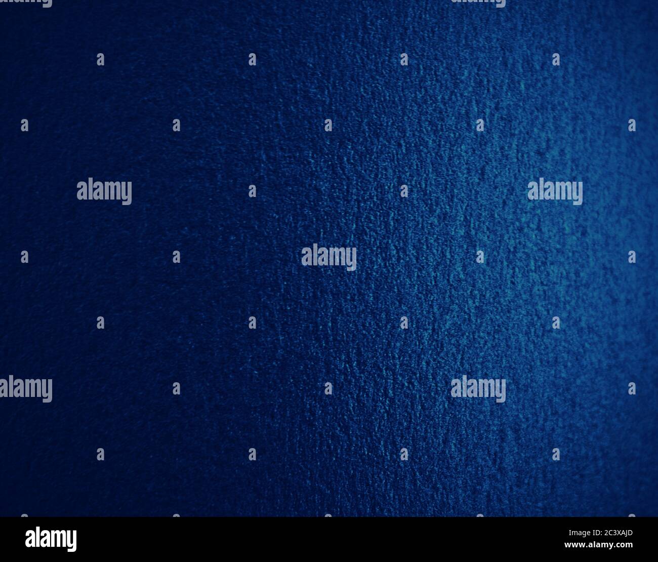 BLUE TEXTURE BACKGROUND FOR GRAPHIC DESIGN Stock Photo - Alamy