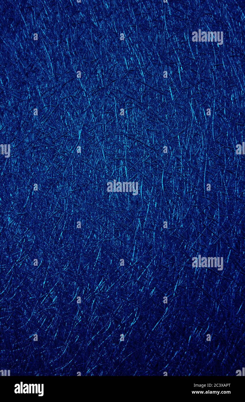 DARK BLUE TEXTURE BACKGROUND BACKDROP FOR GRAPHIC DESIGN Stock Photo ...