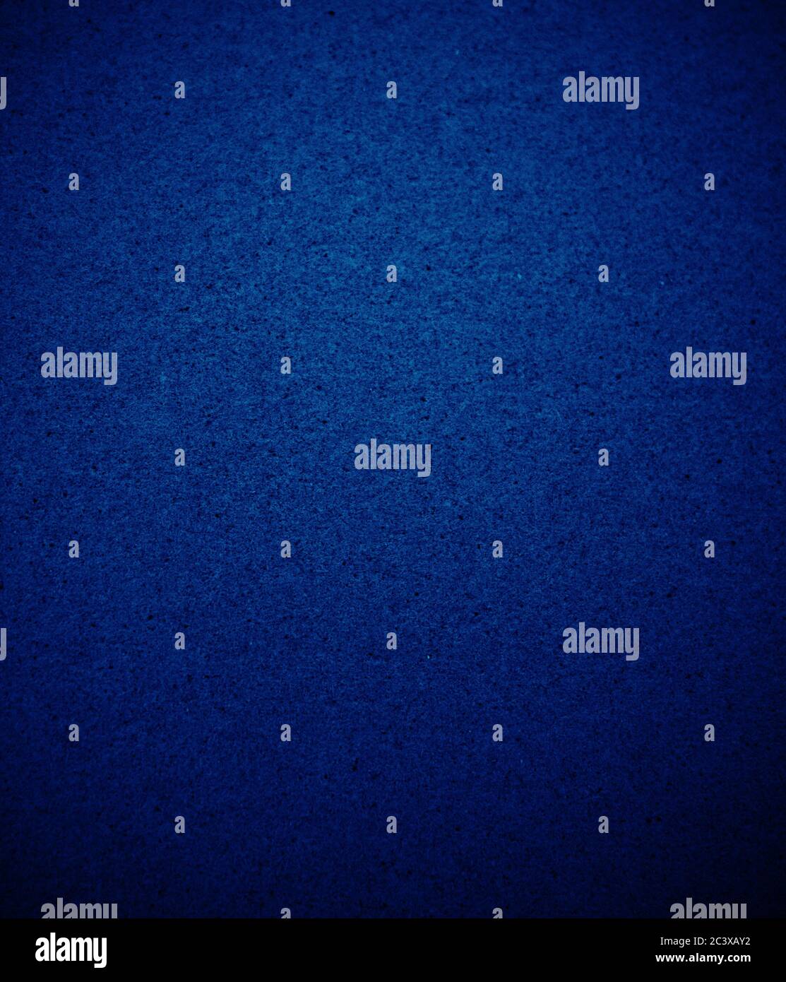 BLUE TEXTURE BACKGROUND FOR GRAPHIC DESIGN Stock Photo - Alamy