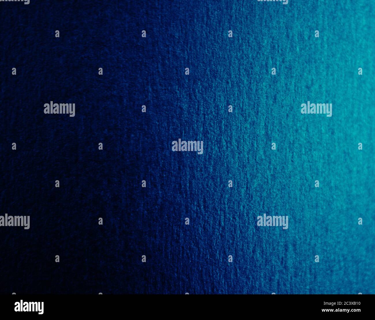 BLUE TEXTURE BACKGROUND FOR GRAPHIC DESIGN Stock Photo - Alamy
