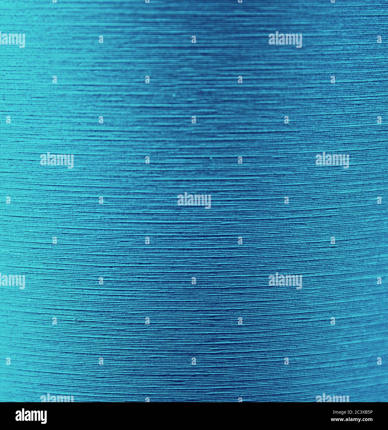 DARK BLUE TEXTURE BACKGROUND BACKDROP FOR GRAPHIC DESIGN Stock Photo ...