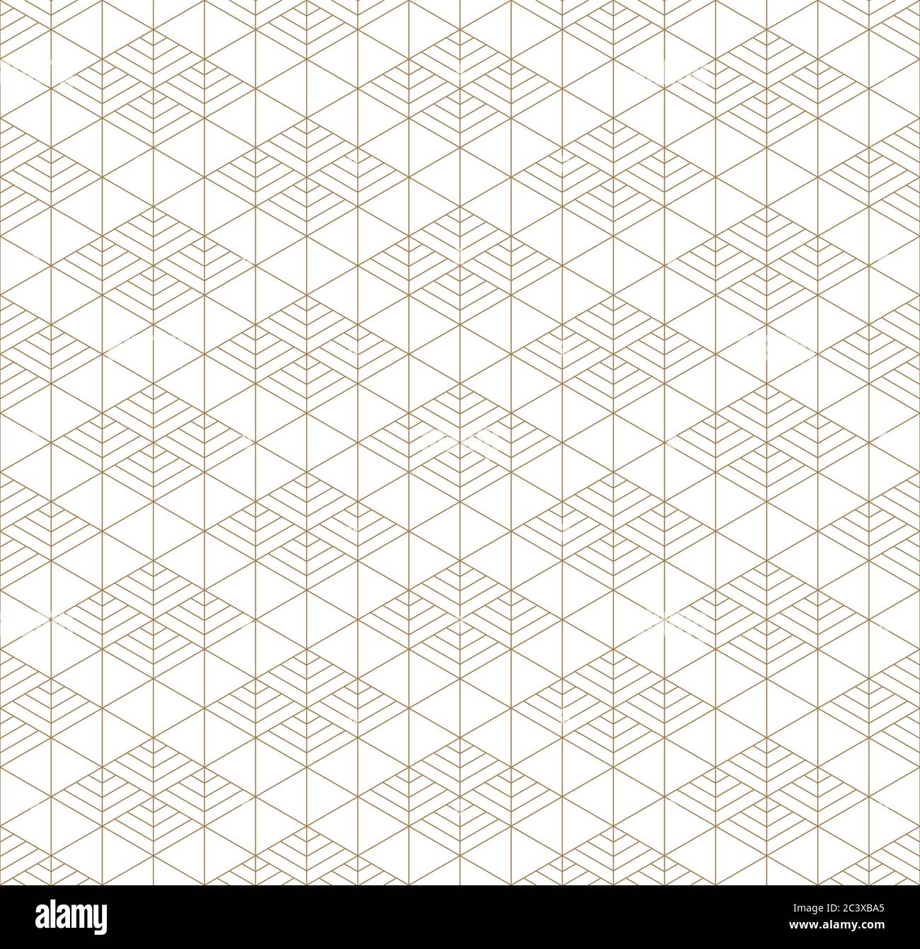 Beautiful Seamless japanese pattern kumiko for shoji screen, great ...