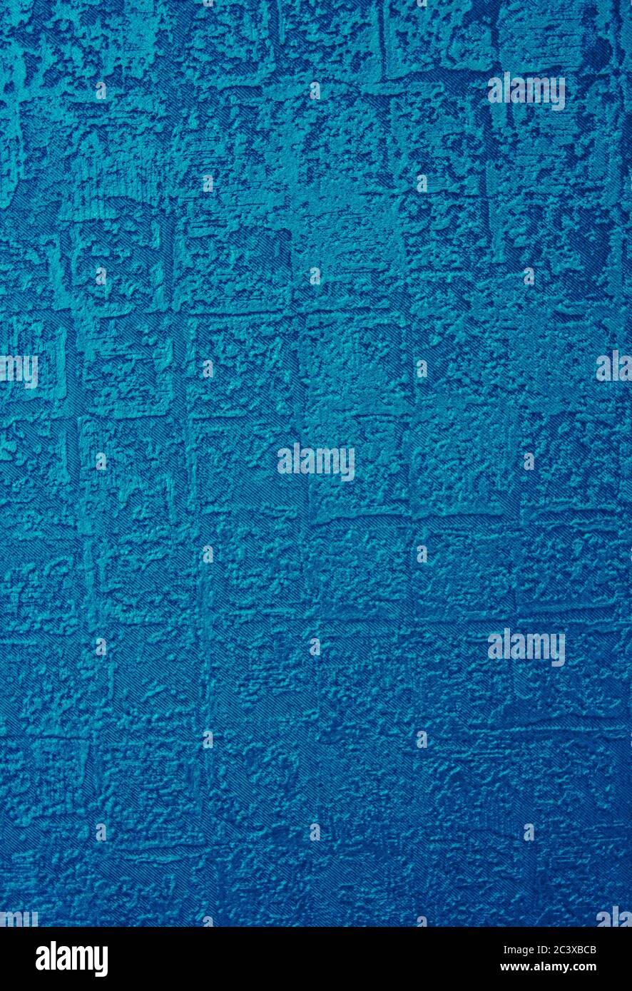 BLUE TEXTURE BACKGROUND FOR GRAPHIC DESIGN Stock Photo - Alamy