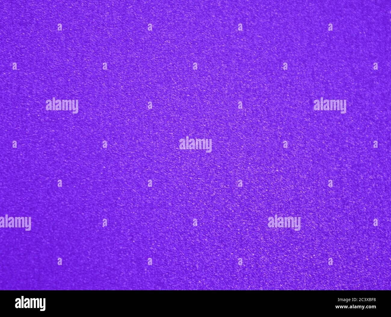 mauve blue background texture for graphic design Stock Photo - Alamy