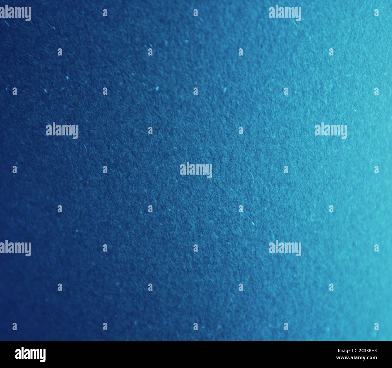 BLUE TEXTURE BACKGROUND FOR GRAPHIC DESIGN Stock Photo - Alamy