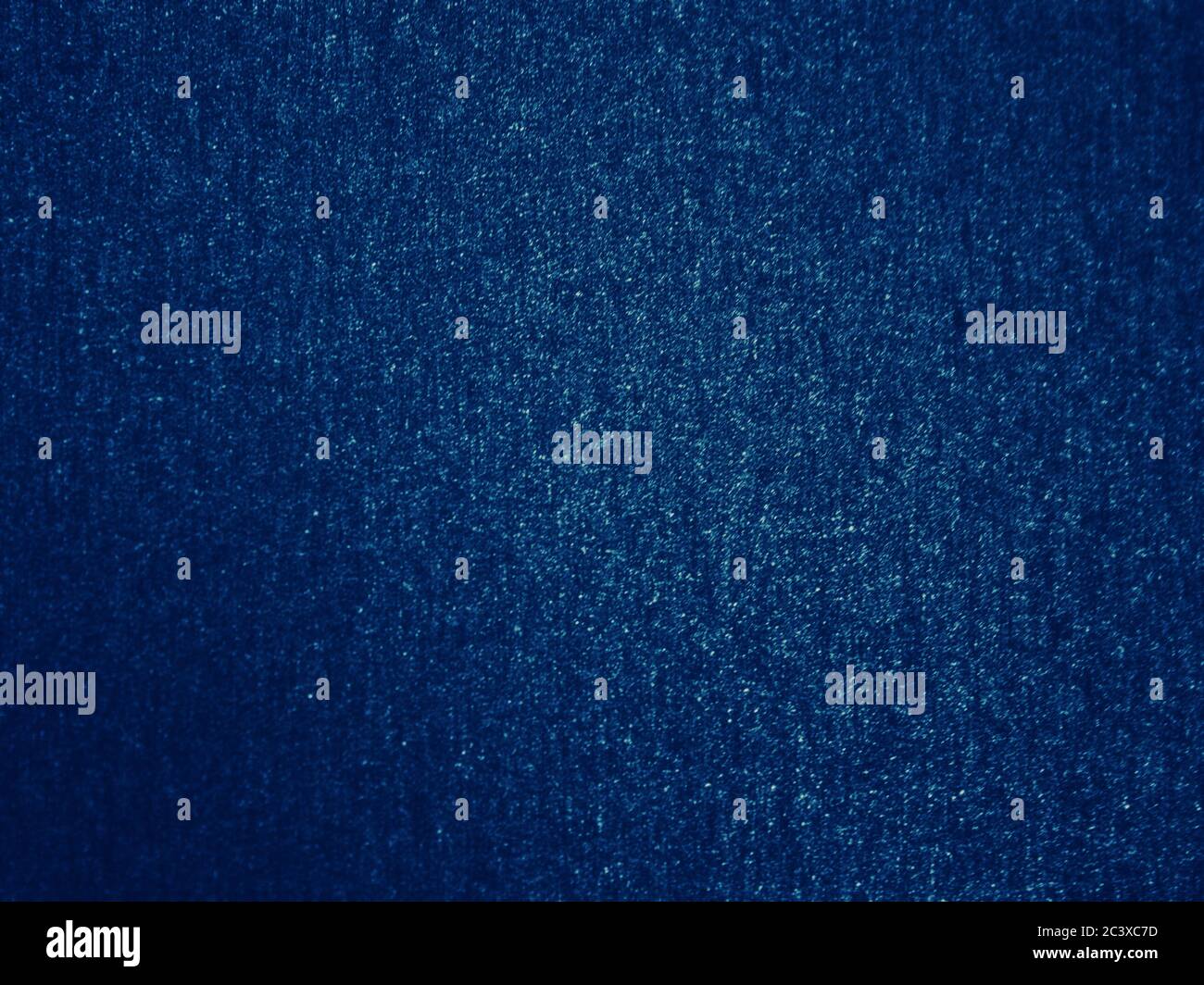 BLUE TEXTURE BACKGROUND FOR GRAPHIC DESIGN Stock Photo - Alamy