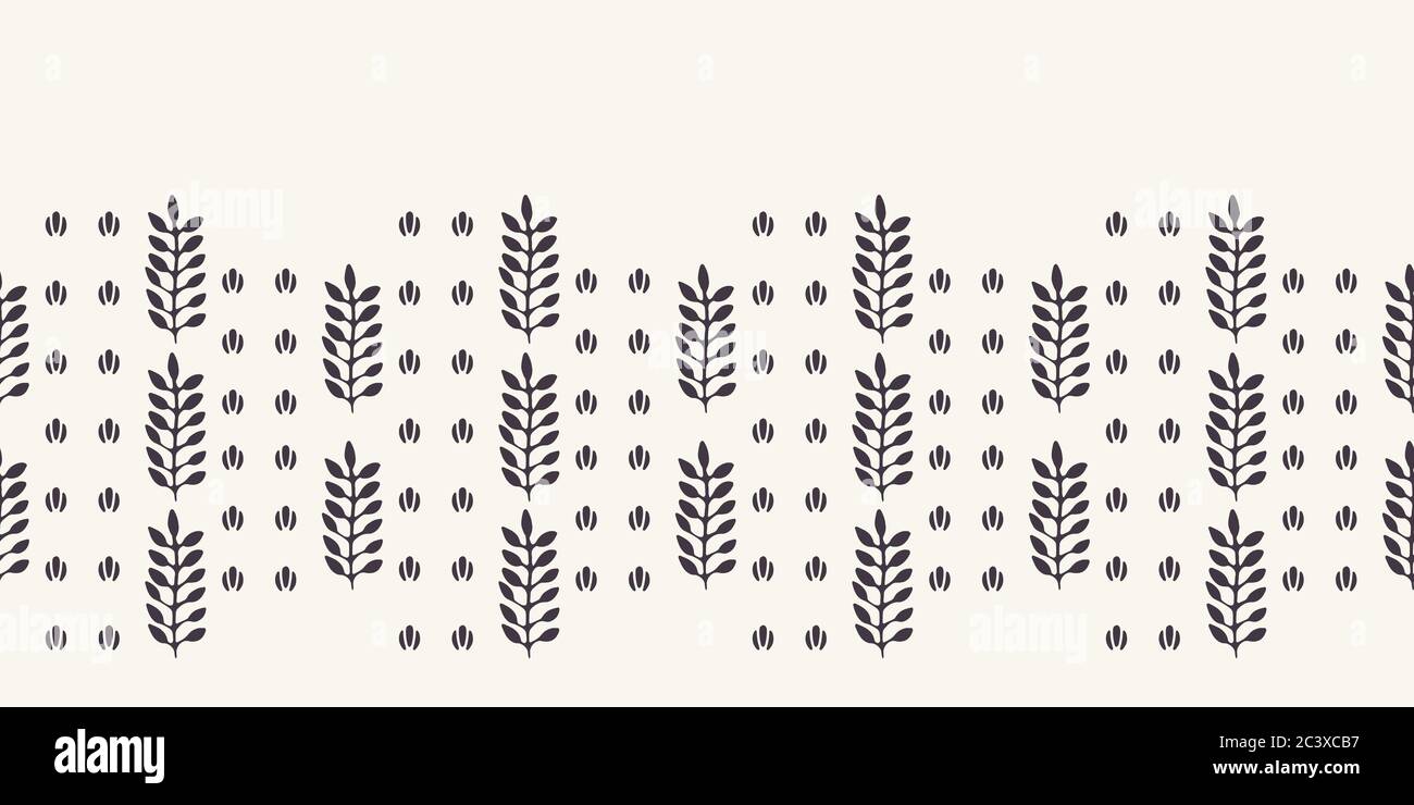 Edging blocks Stock Vector Images - Alamy