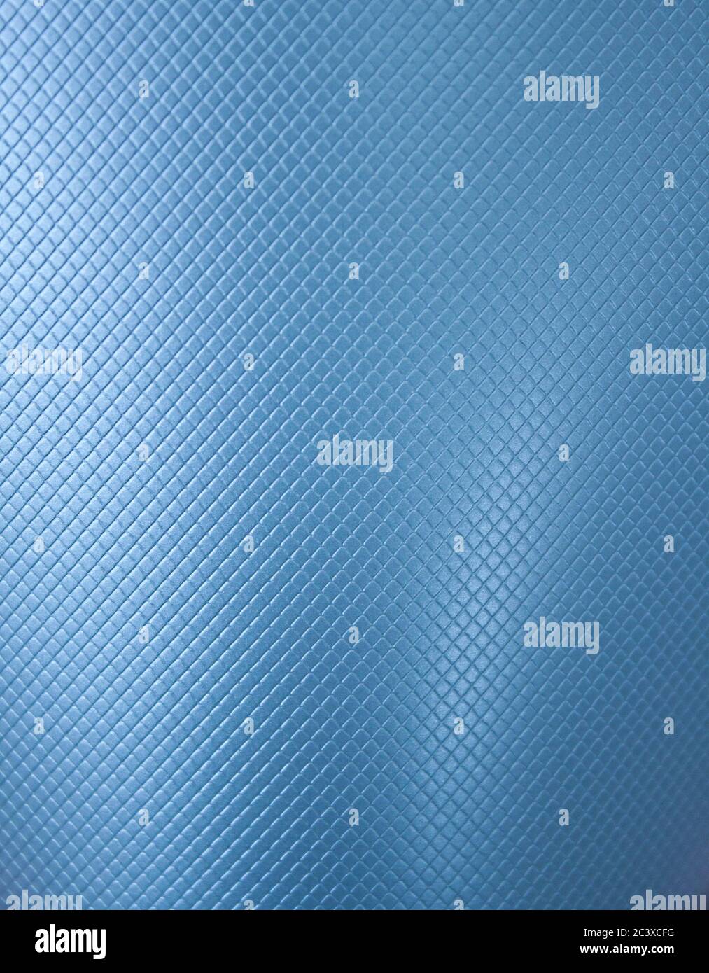 BLUE TEXTURE BACKGROUND FOR GRAPHIC DESIGN Stock Photo - Alamy
