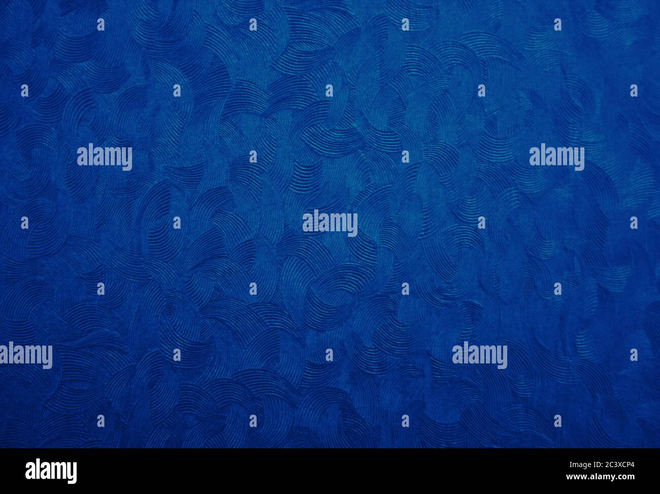 BLUE TEXTURE BACKGROUND FOR GRAPHIC DESIGN Stock Photo - Alamy