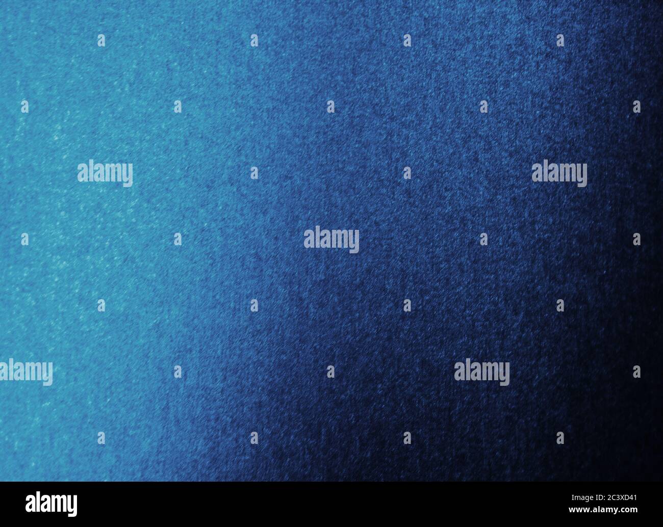 BLUE TEXTURE BACKGROUND FOR GRAPHIC DESIGN Stock Photo - Alamy