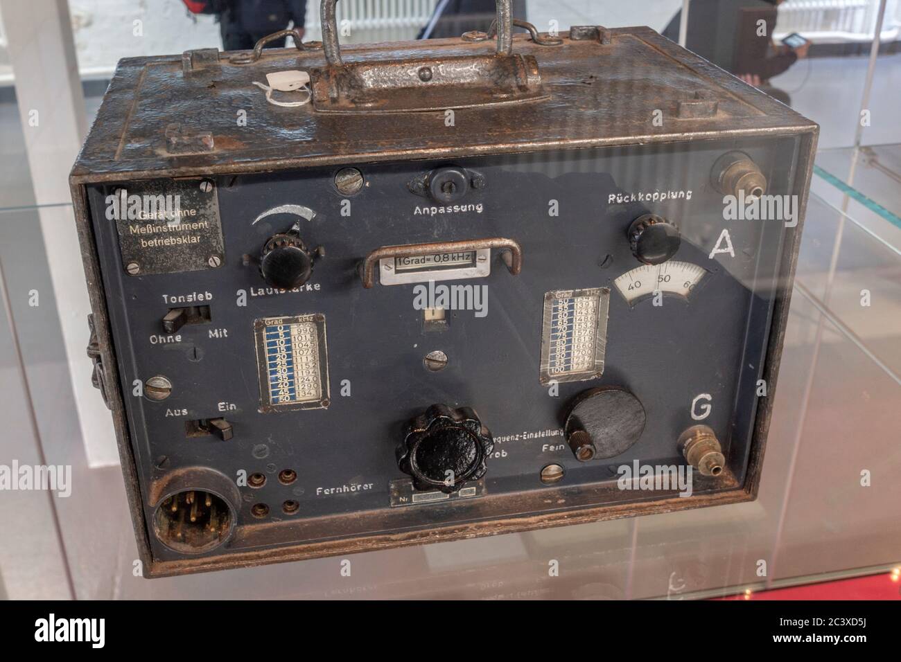 Panzerholz hi-res stock photography and images - Alamy