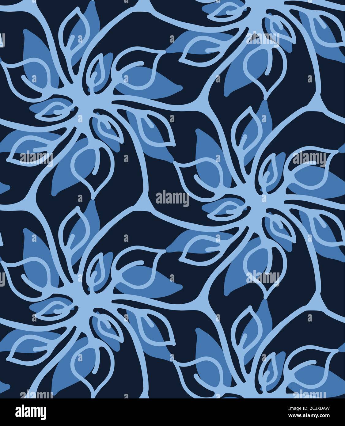 Nouveaux Stock Vector Images - Alamy