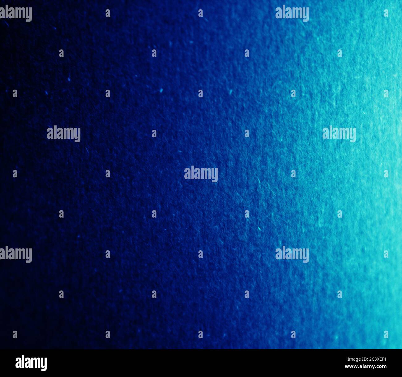 BLUE TEXTURE BACKGROUND FOR GRAPHIC DESIGN Stock Photo - Alamy
