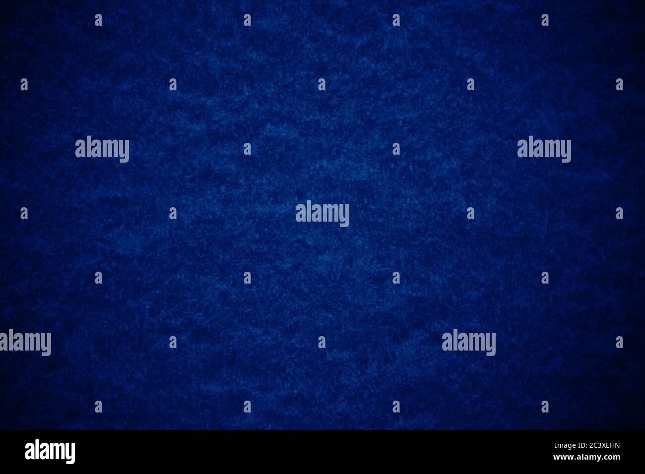 BLUE TEXTURE BACKGROUND FOR GRAPHIC DESIGN Stock Photo - Alamy