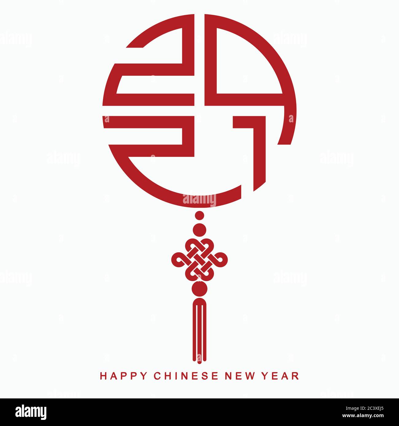 Ox lantern Cut Out Stock Images & Pictures - Alamy