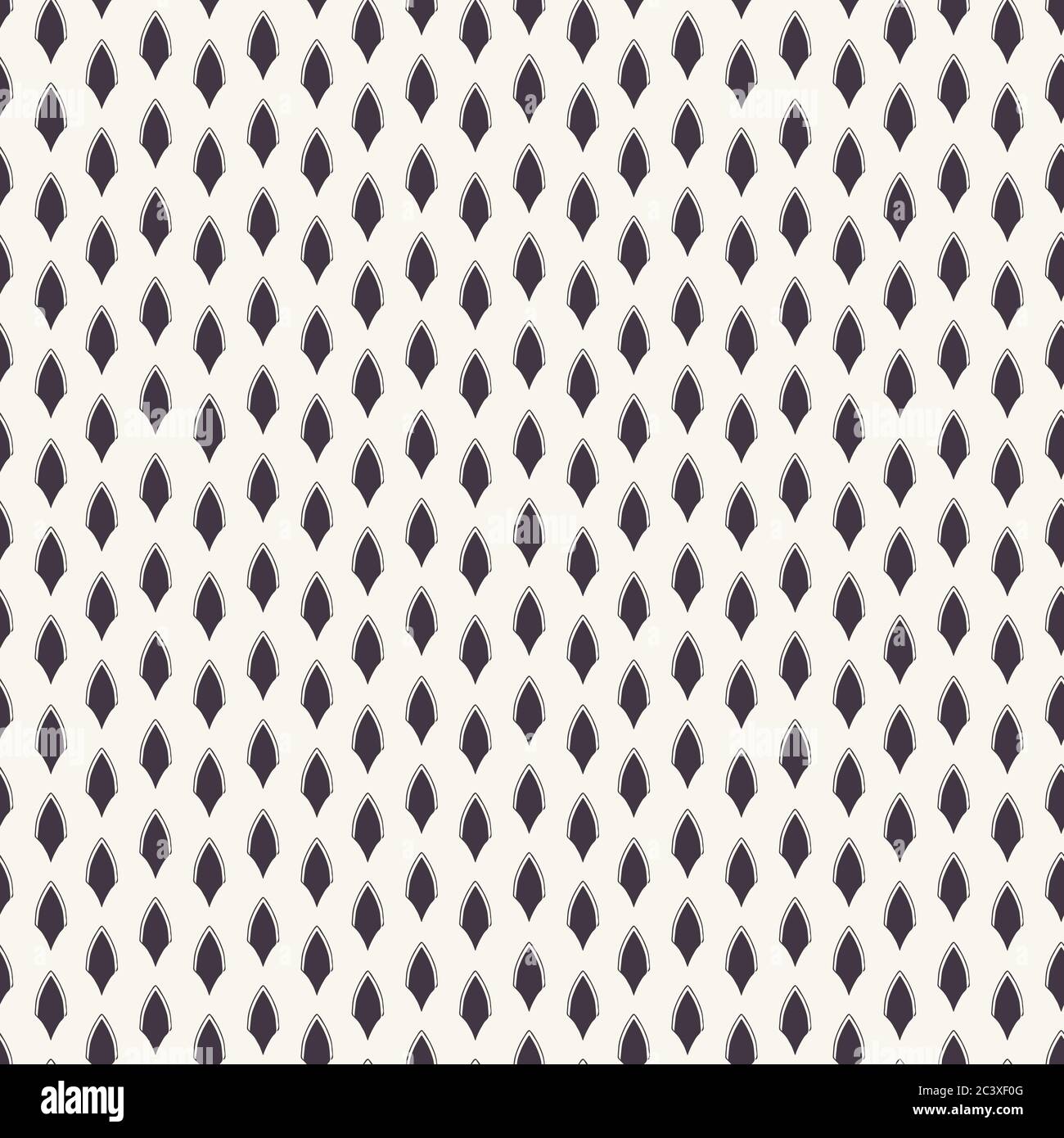 Diamond Tile Background