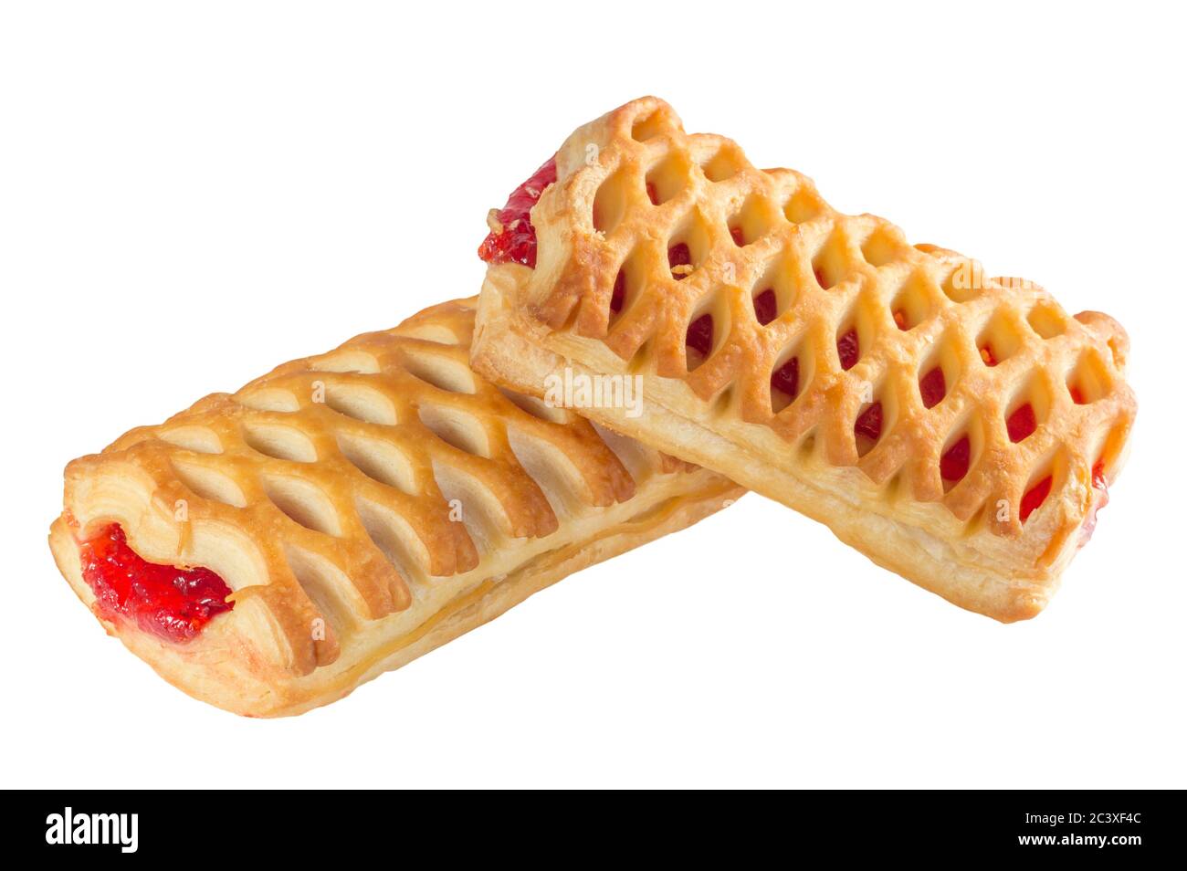 Group of puffs Cut Out Stock Images & Pictures - Alamy