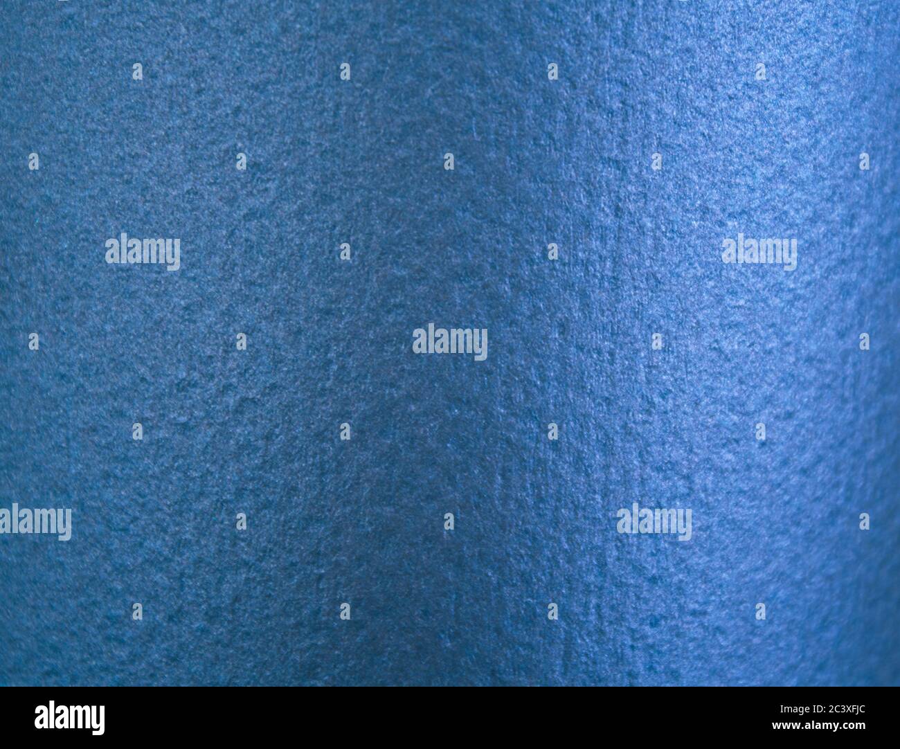 BLUE TEXTURE BACKGROUND FOR GRAPHIC DESIGN Stock Photo - Alamy