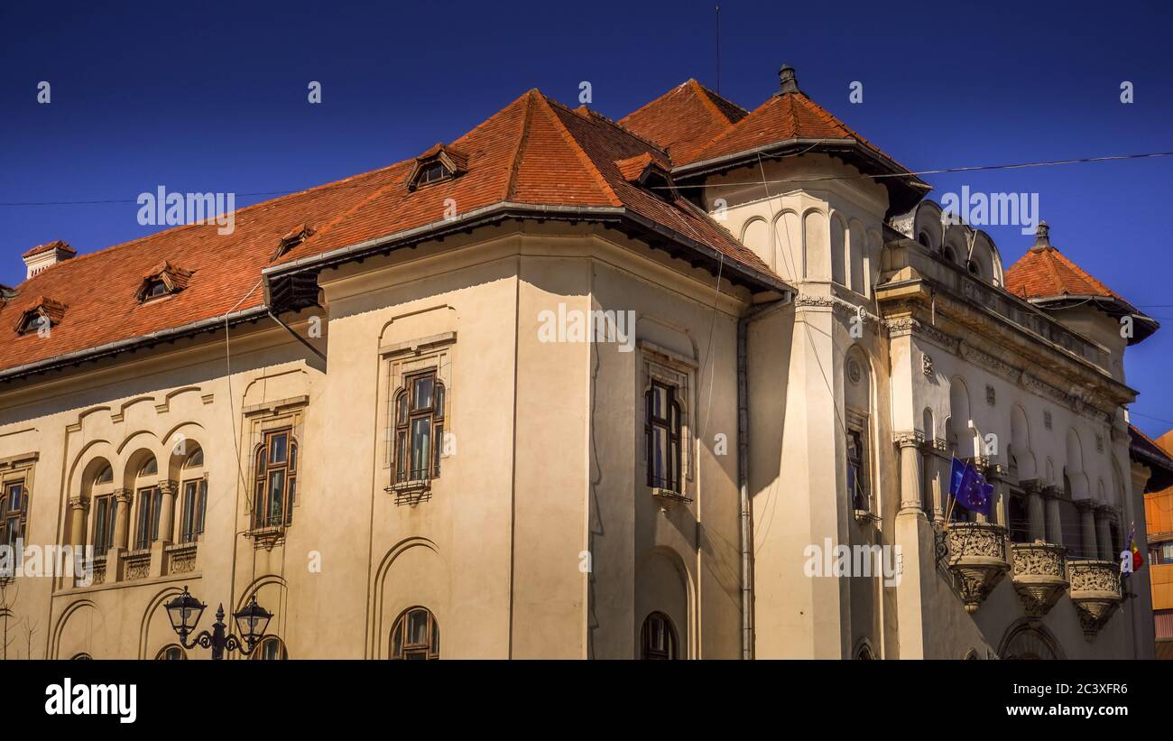Arges county hi-res stock photography and images - Alamy