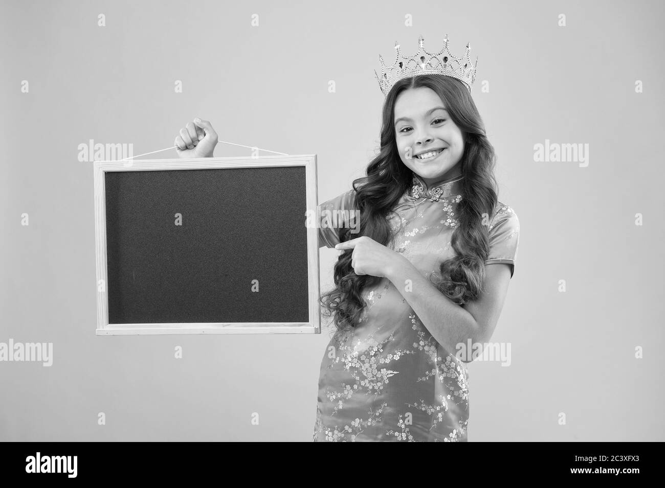 School prom party Black and White Stock Photos & Images - Alamy