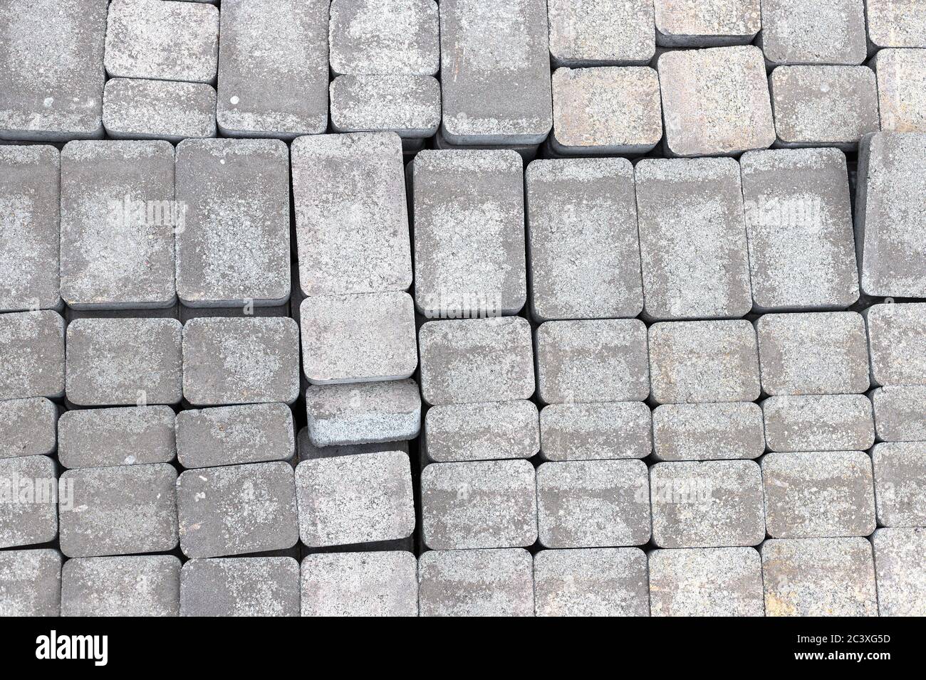 Pallet texture hi-res stock photography and images - Alamy