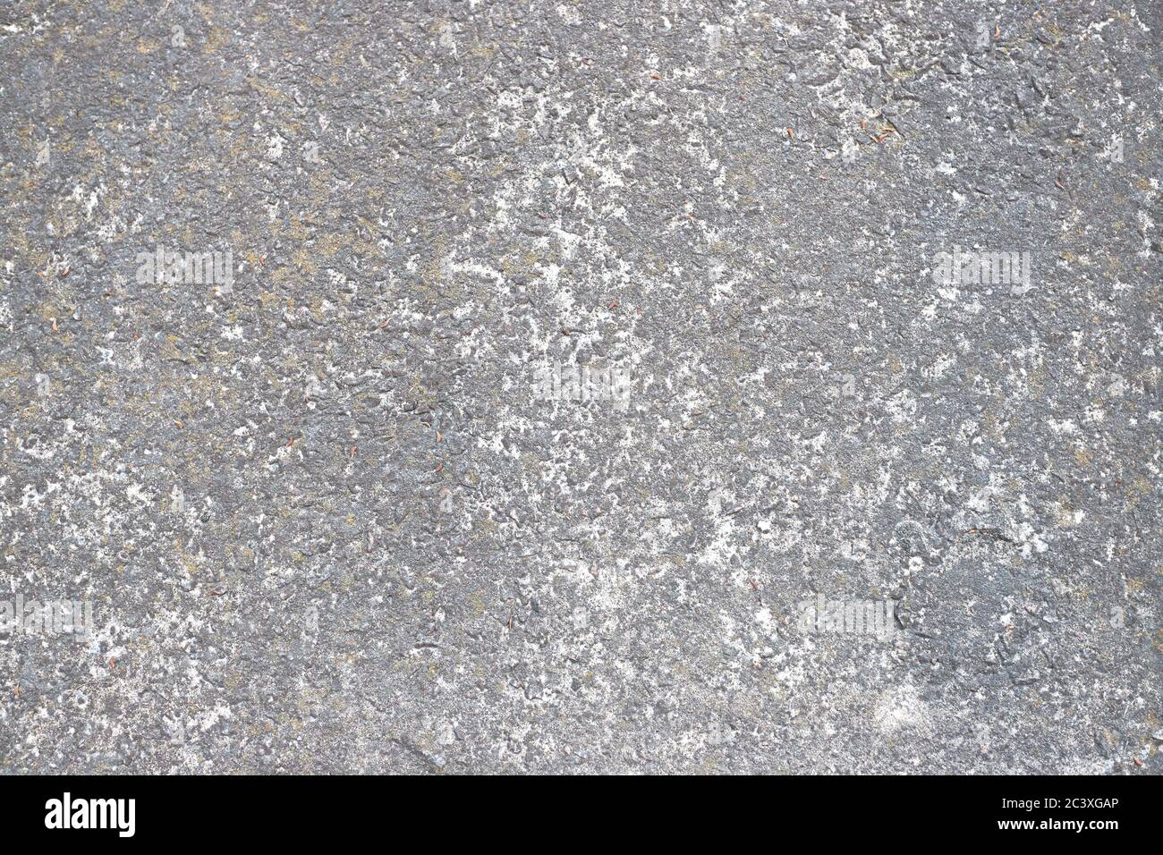 Asphalt Texture Seamless