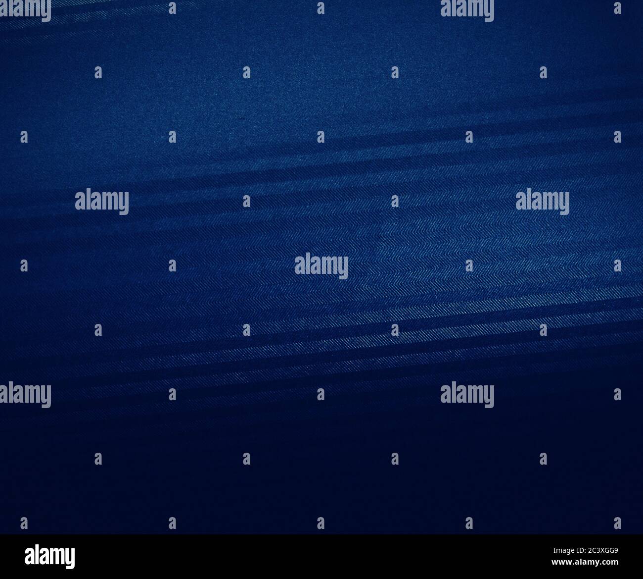 BLUE BACKGROUND TEXTURE BACKDROP FOR GRAPHIC DESIGN Stock Photo - Alamy