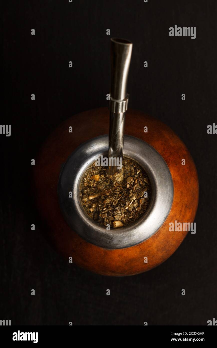 Kalabas hi-res stock photography and images - Alamy