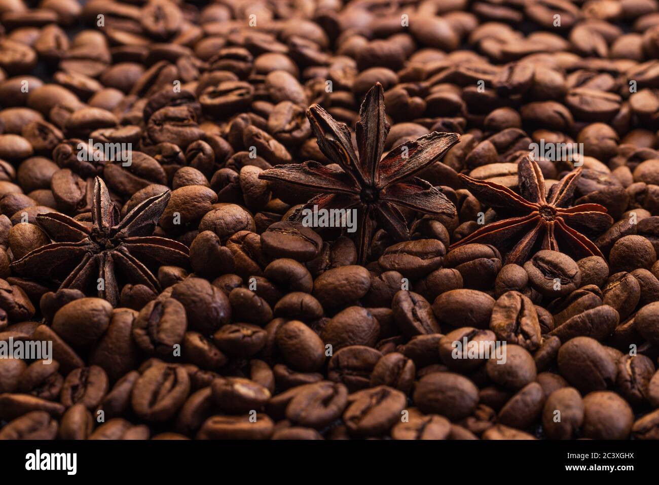 Anis drink hi-res stock photography and images - Alamy