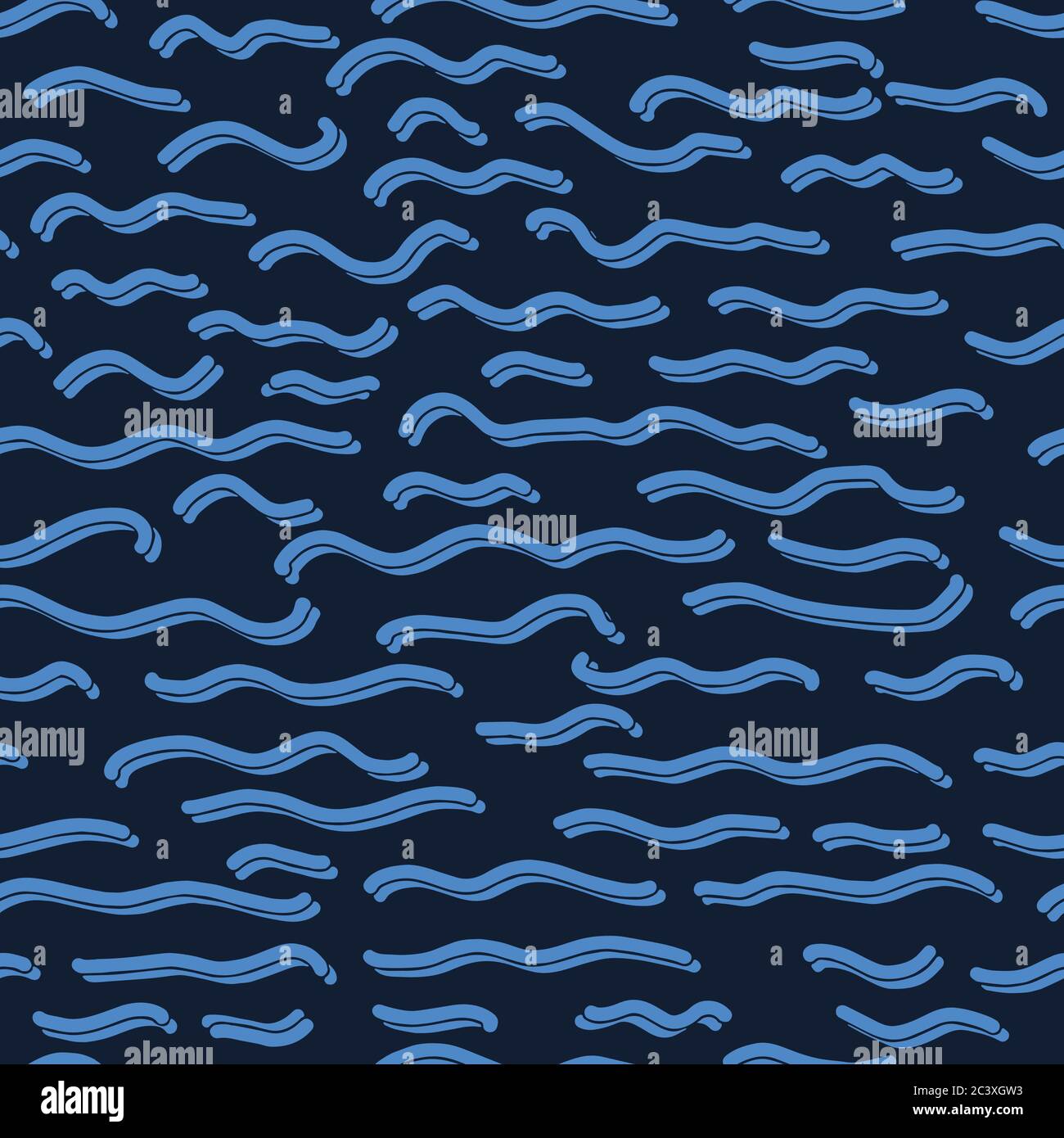 Saltwater spa Stock Vector Images - Alamy