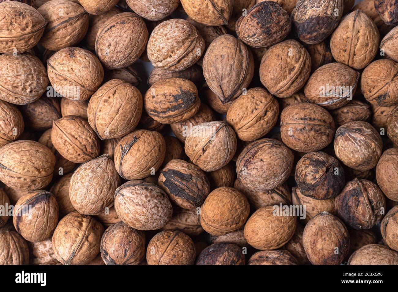 Whole pattern hi-res stock photography and images - Alamy