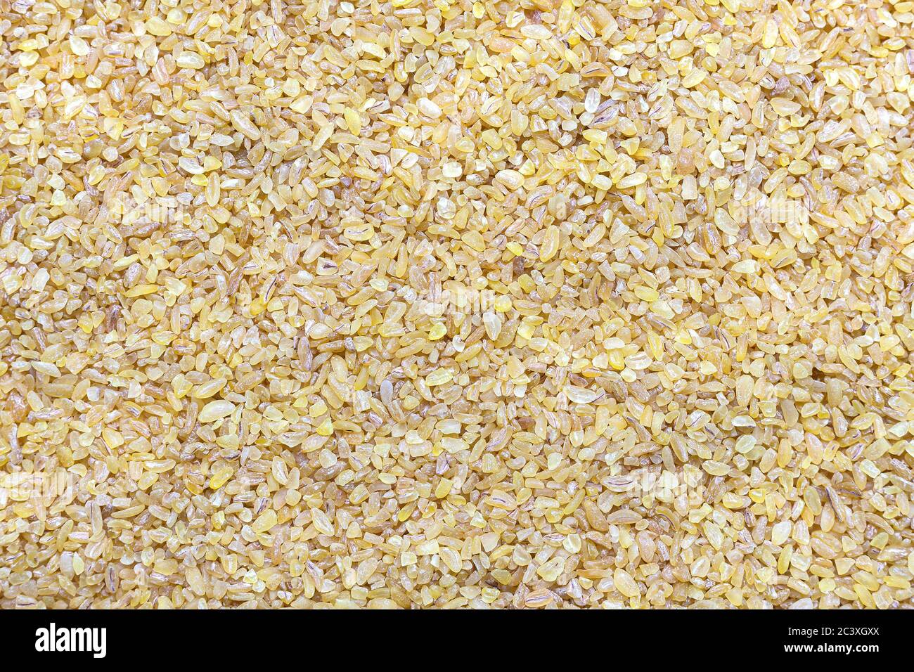 Nutrition texture hi-res stock photography and images - Alamy