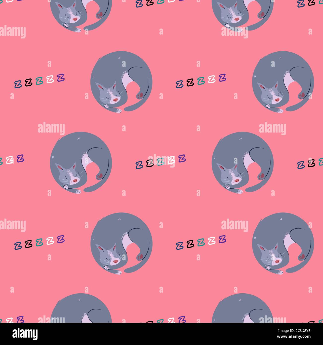 Zzzz vector vectors hi-res stock photography and images - Alamy