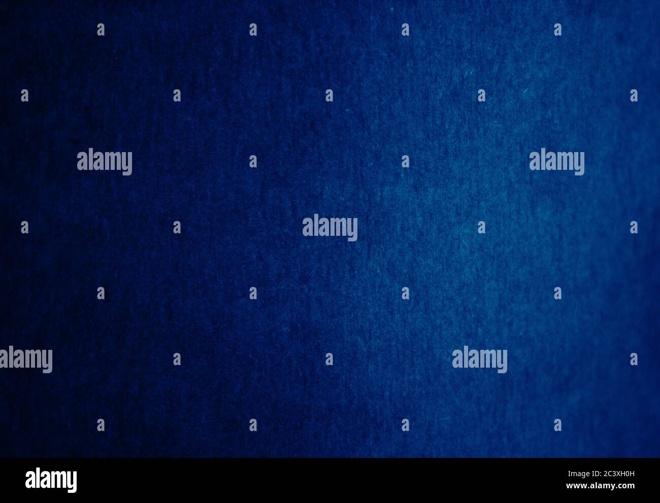 BLUE TEXTURE BACKGROUND FOR GRAPHIC DESIGN Stock Photo - Alamy