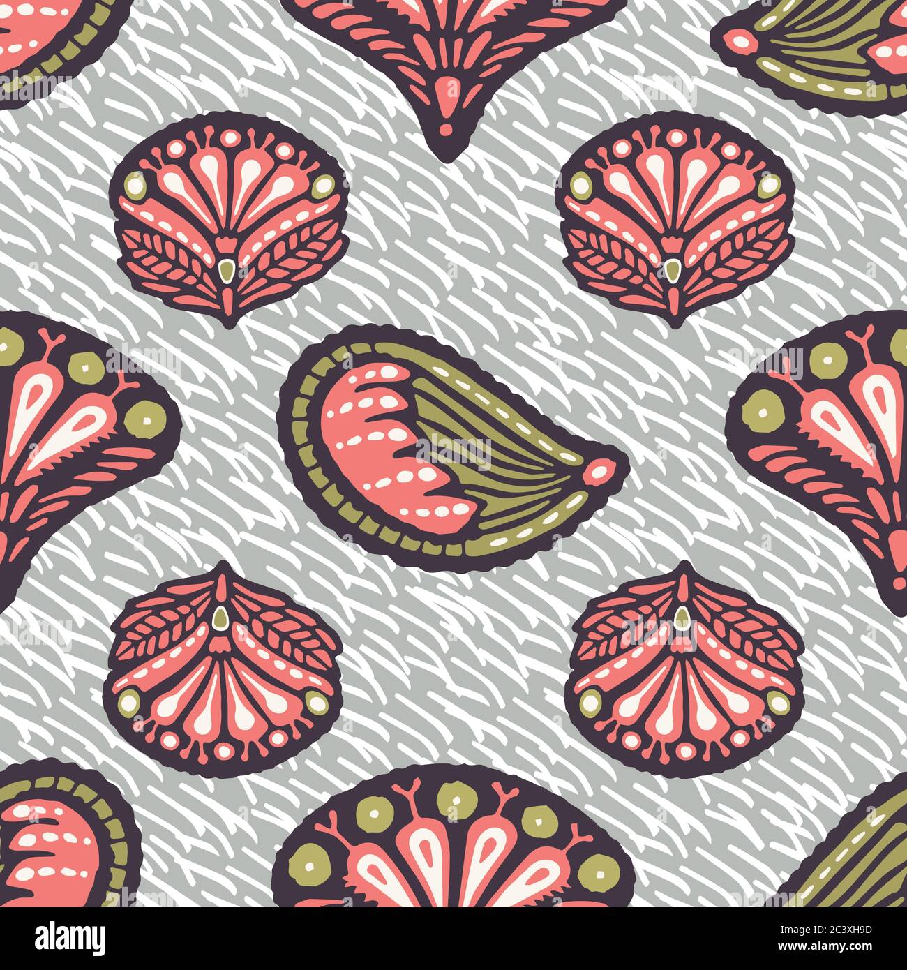 Ogee drop hi-res stock photography and images - Alamy