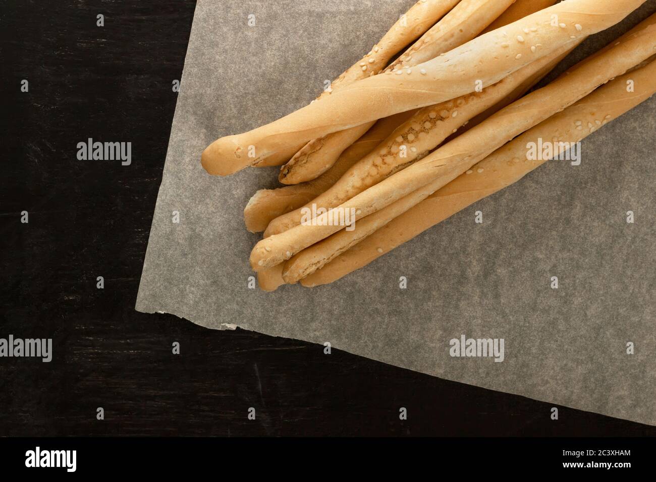 Space food sticks hi-res stock photography and images - Alamy