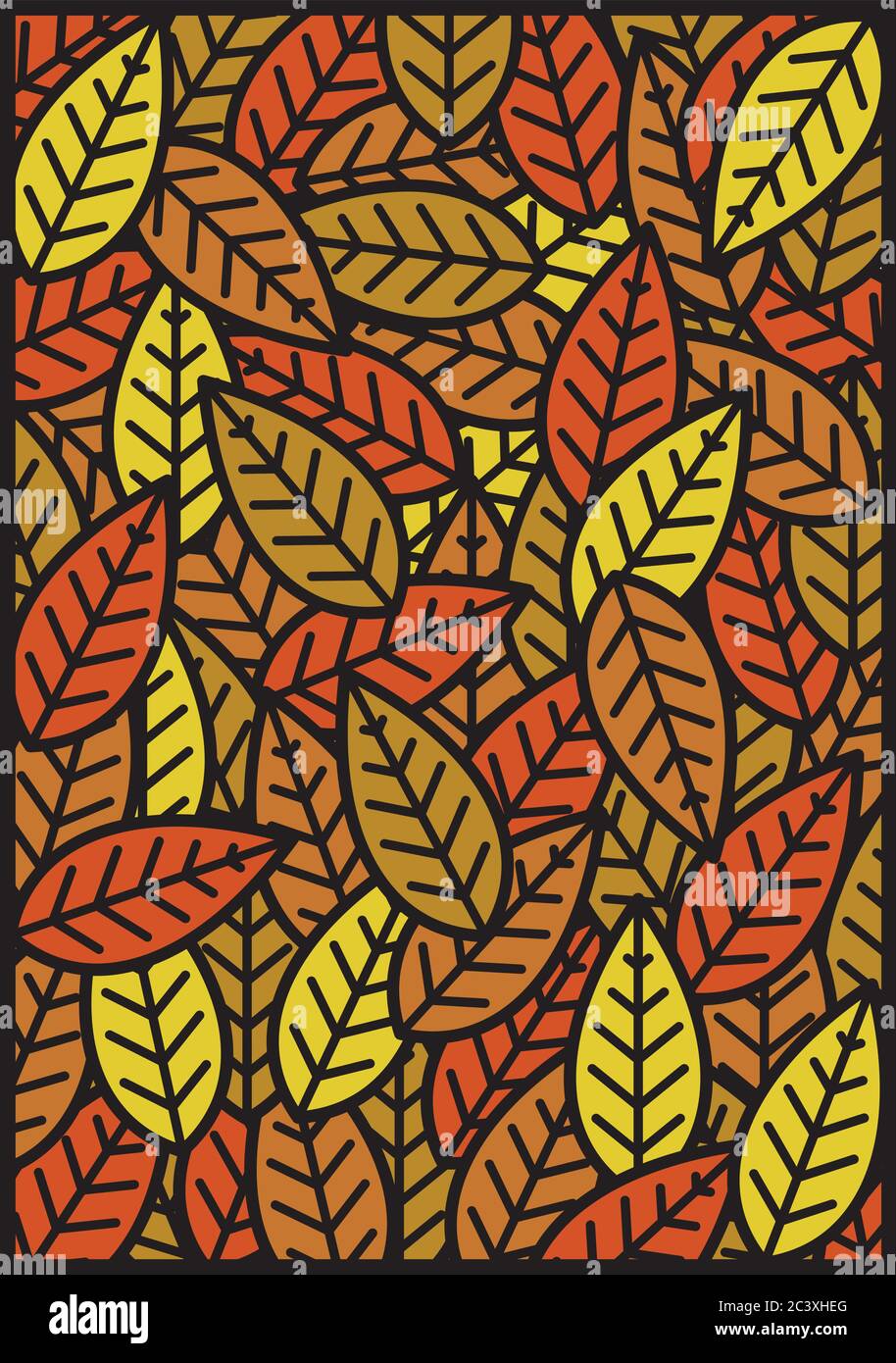 Paneling Stock Vector Images - Alamy