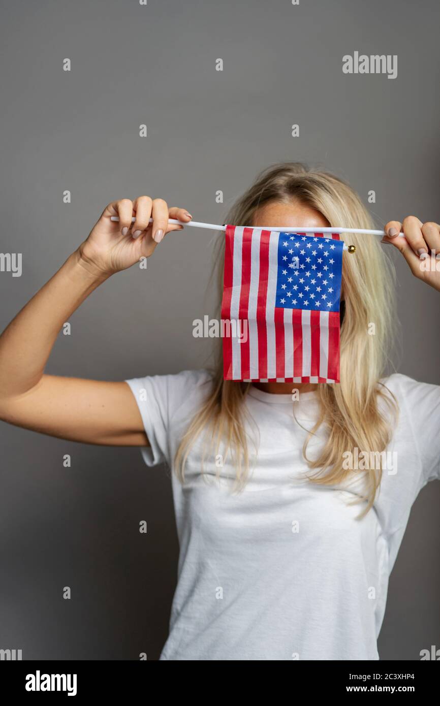 Without face hi-res stock photography and images - Alamy