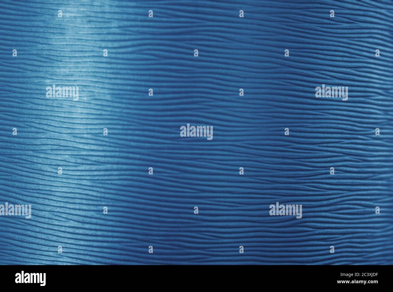 DARK BLUE BACKGROUND TEXTURE BACKDROP FOR GRAPHIC DESIGN Stock Photo ...