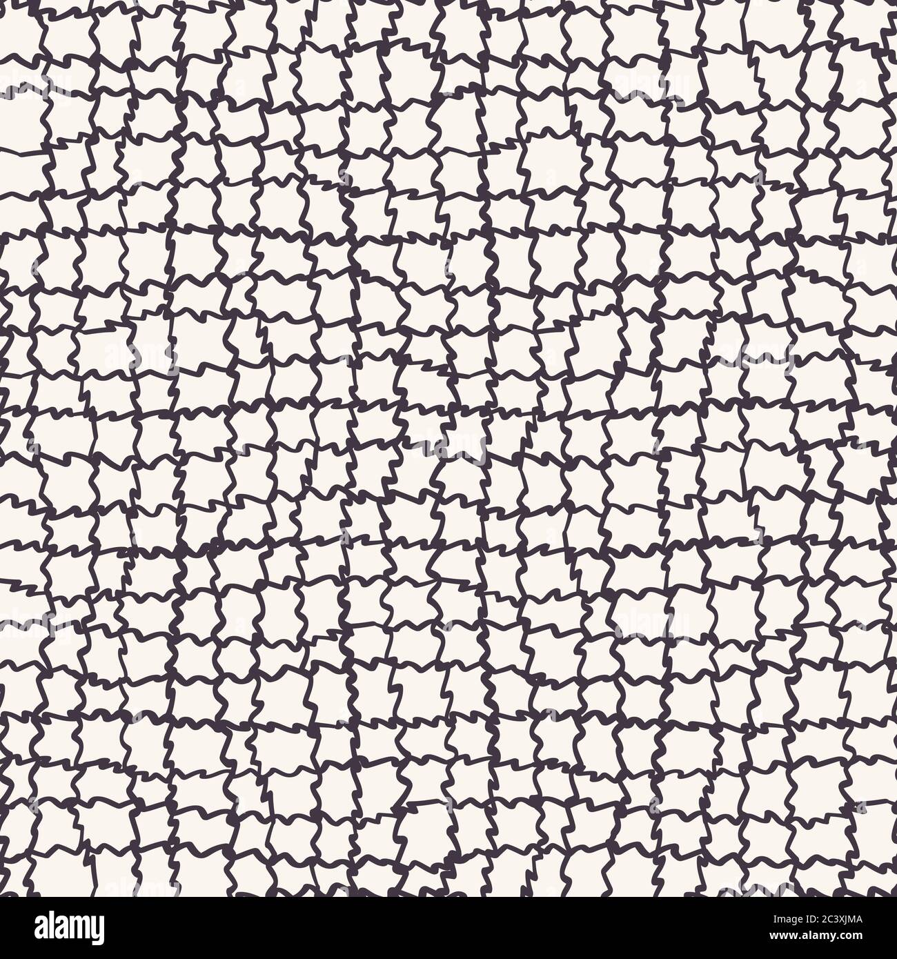 Loose chain Stock Vector Images - Alamy